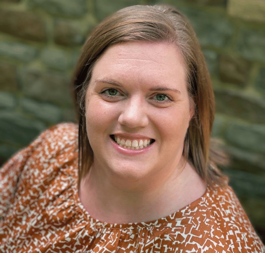 About Us – Rooted Pathways